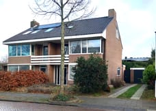 Huurwoningen Westerweg, Heiloo - huizen te huur in Westerweg, Heiloo ...