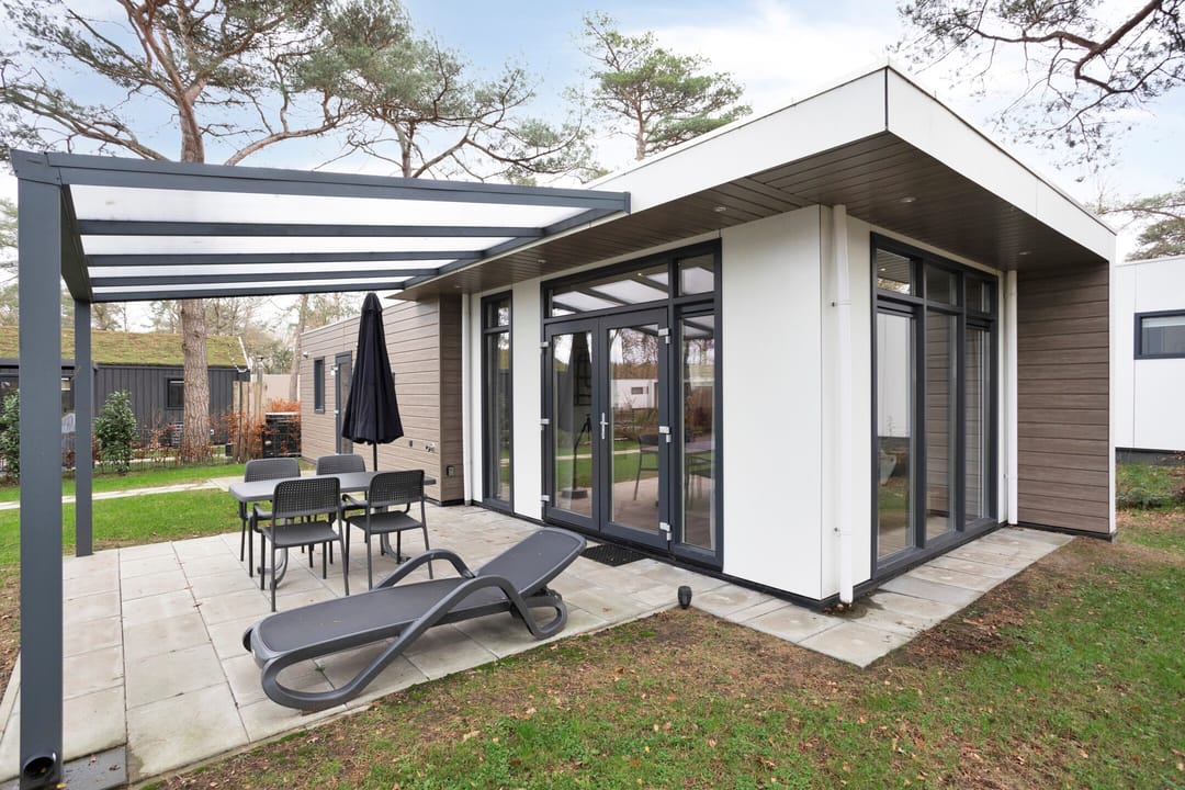 Huis te koop: Tunnelweg 4-103 7448 RW Haarle (Gem. Hellendoorn) | Funda