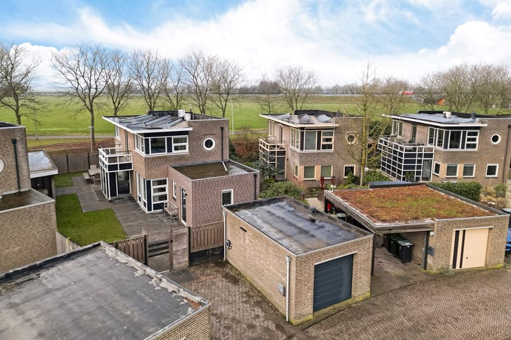 Koopwoningen - huizen te koop in | Funda