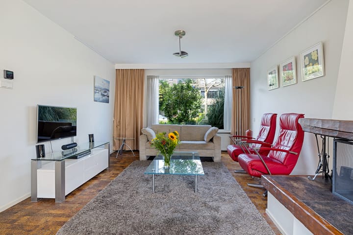 Huis te koop: Gerrit van der Veenstraat 69 3762 XJ Soest | Funda
