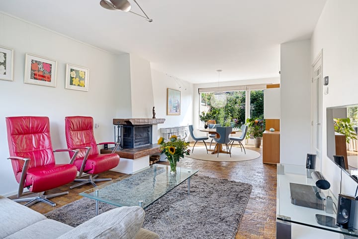 Huis te koop: Gerrit van der Veenstraat 69 3762 XJ Soest | Funda