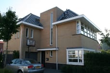 Huurwoningen Nootdorp, Pijnacker-Nootdorp - huizen te huur in Nootdorp ...