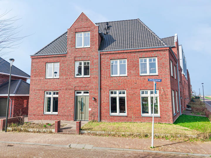 Koopwoningen - huizen te koop in | Funda
