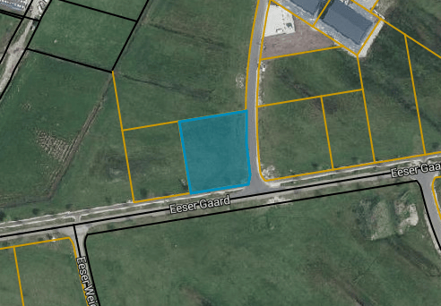 Steenwijk | Zoek verkocht: Eeser Gaard 12 8332 VN Steenwijk [funda in ...
