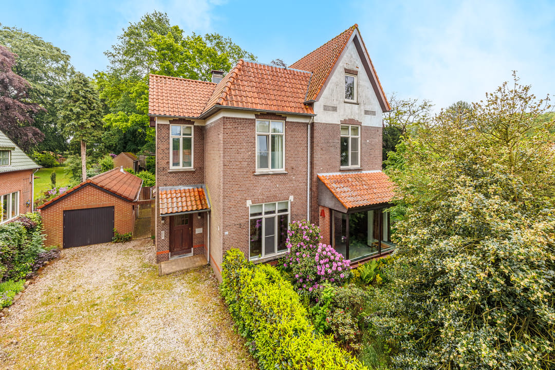 Huis te koop: Heijenseweg 62 6591 HD Gennep | Funda