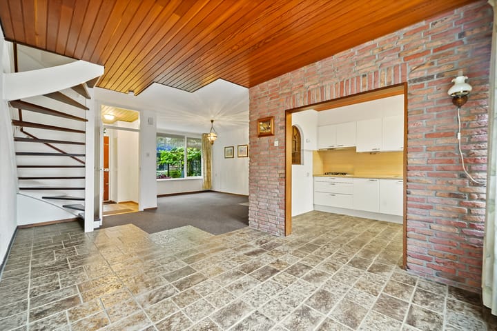Huis te koop: Koninginnepad 31 2635 JD Den Hoorn (ZH) | Funda